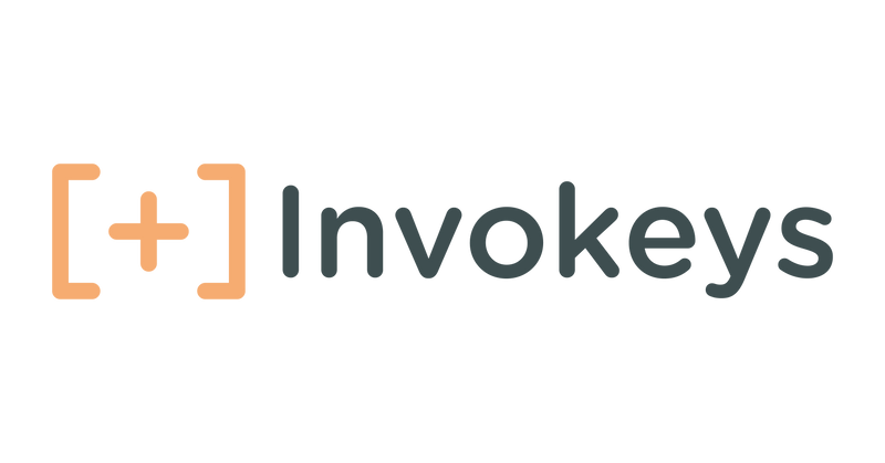 YUNZII IF99 QMK/VIA LCD 96% Full Size Numpad LCD Mechanical Keyboard – Invokeys LLC