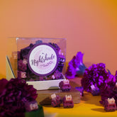 Invokeys | Mechanical Keyboards for Everyone – Invokeys LLC